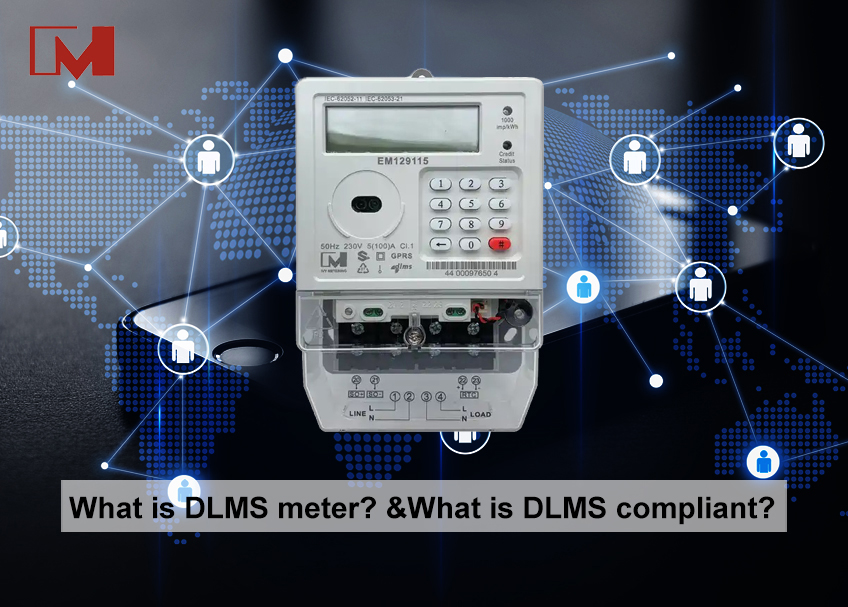 Company News_News_About Us_EN-IVY METERING CO.,LTD